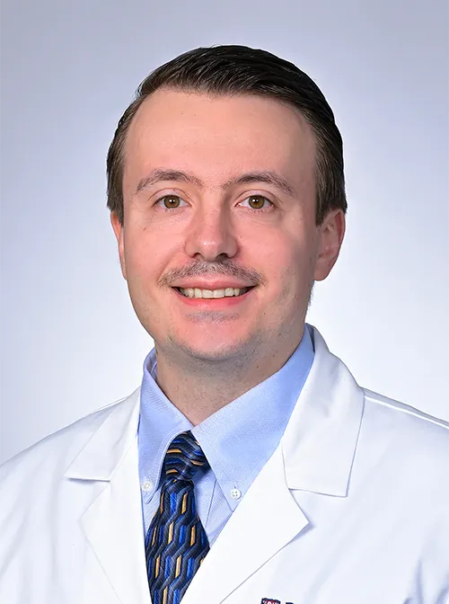 Dr. Charles Defendorf, DO, Internal Medicine | Monroe Township, NJ | WebMD