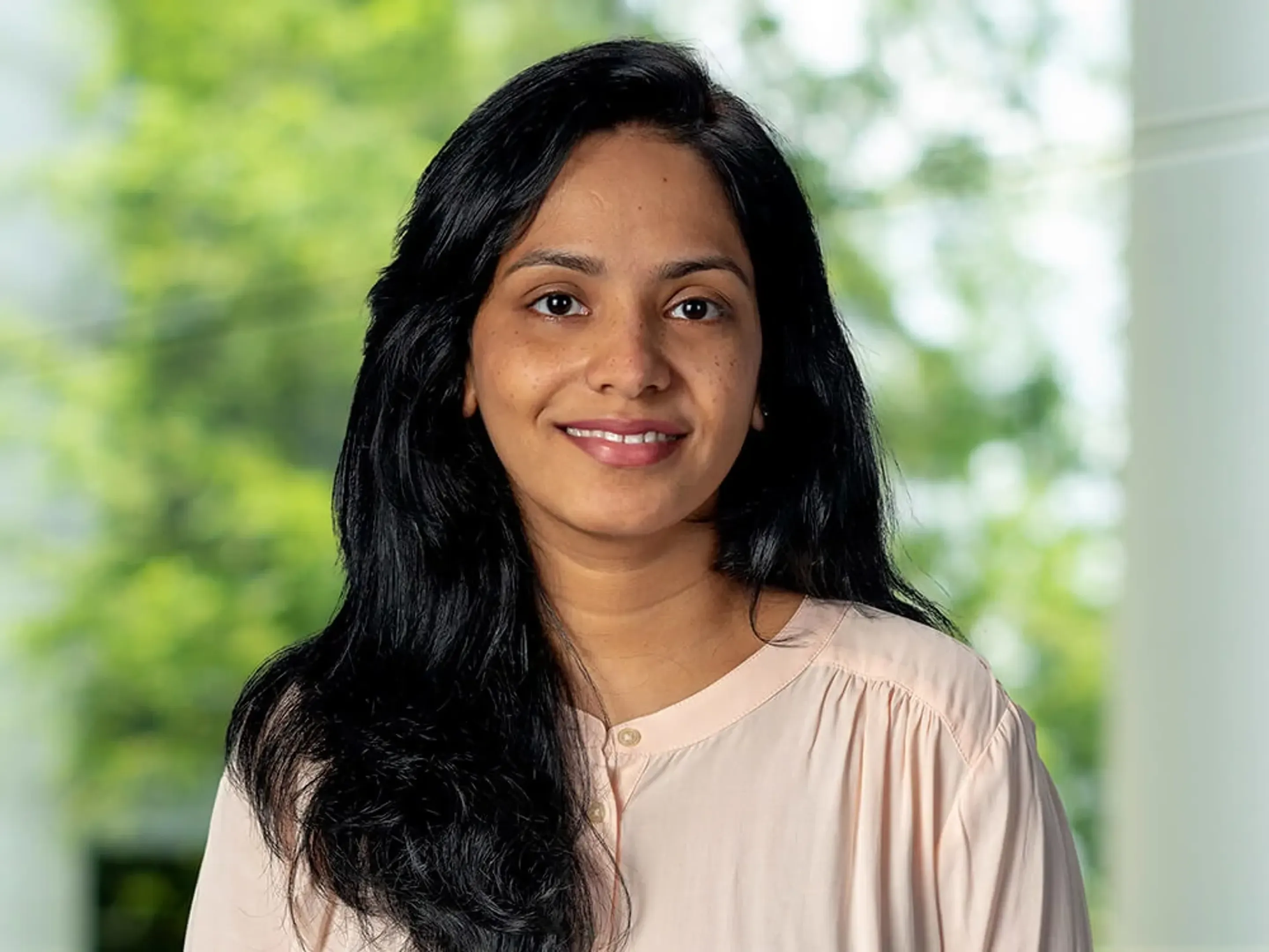 Warren Clinic Family Medicine Tulsa Hills in Tulsa, OK