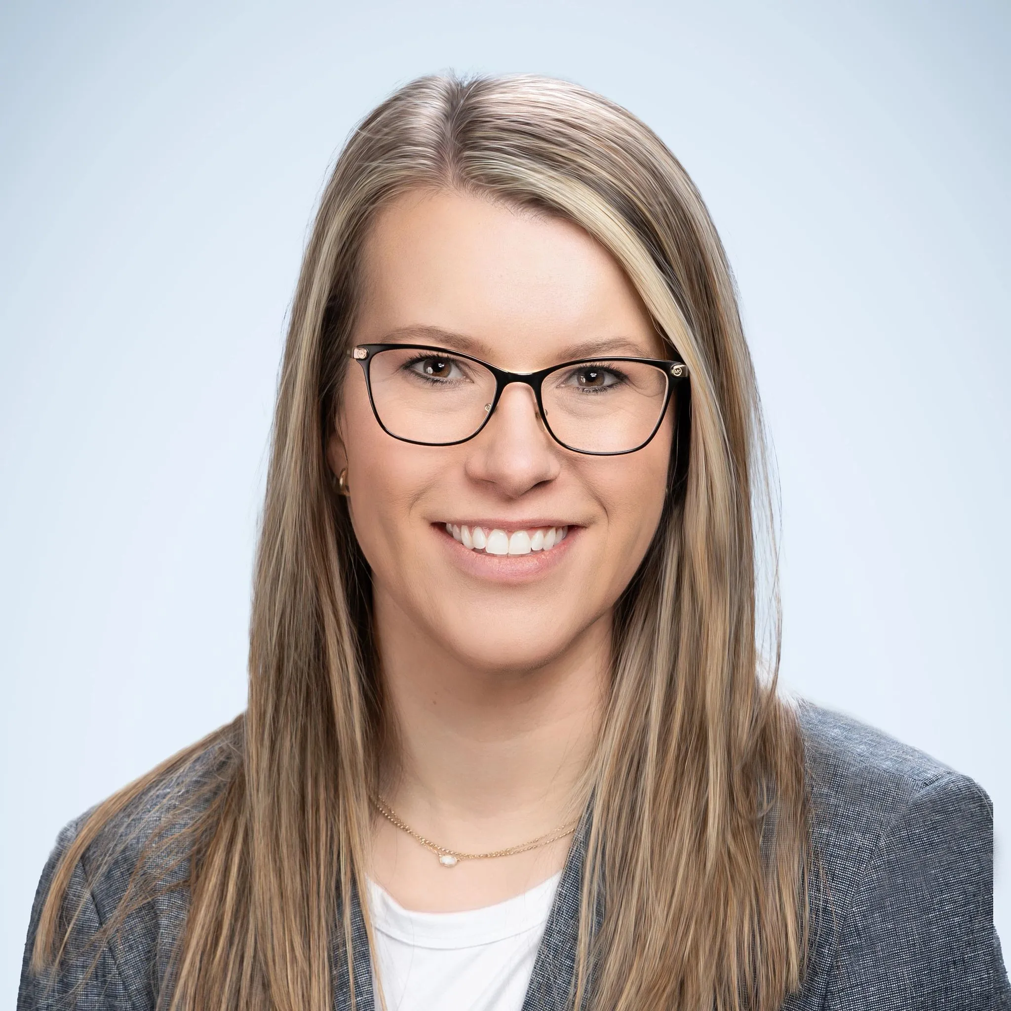 Siena Medical Clinic in Garden City, KS