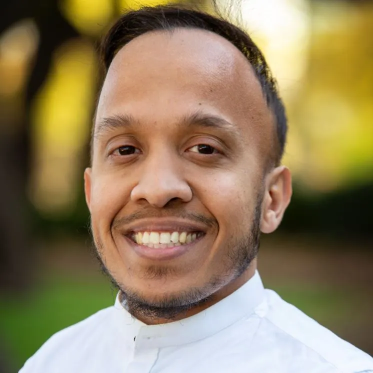 Dr. Daniel Valencia-Lopez, DO, Internal Medicine | Dallas, TX | WebMD