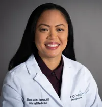 Dr. Rene Franco, MD, Pulmonology | CORPUS CHRISTI, TX | WebMD