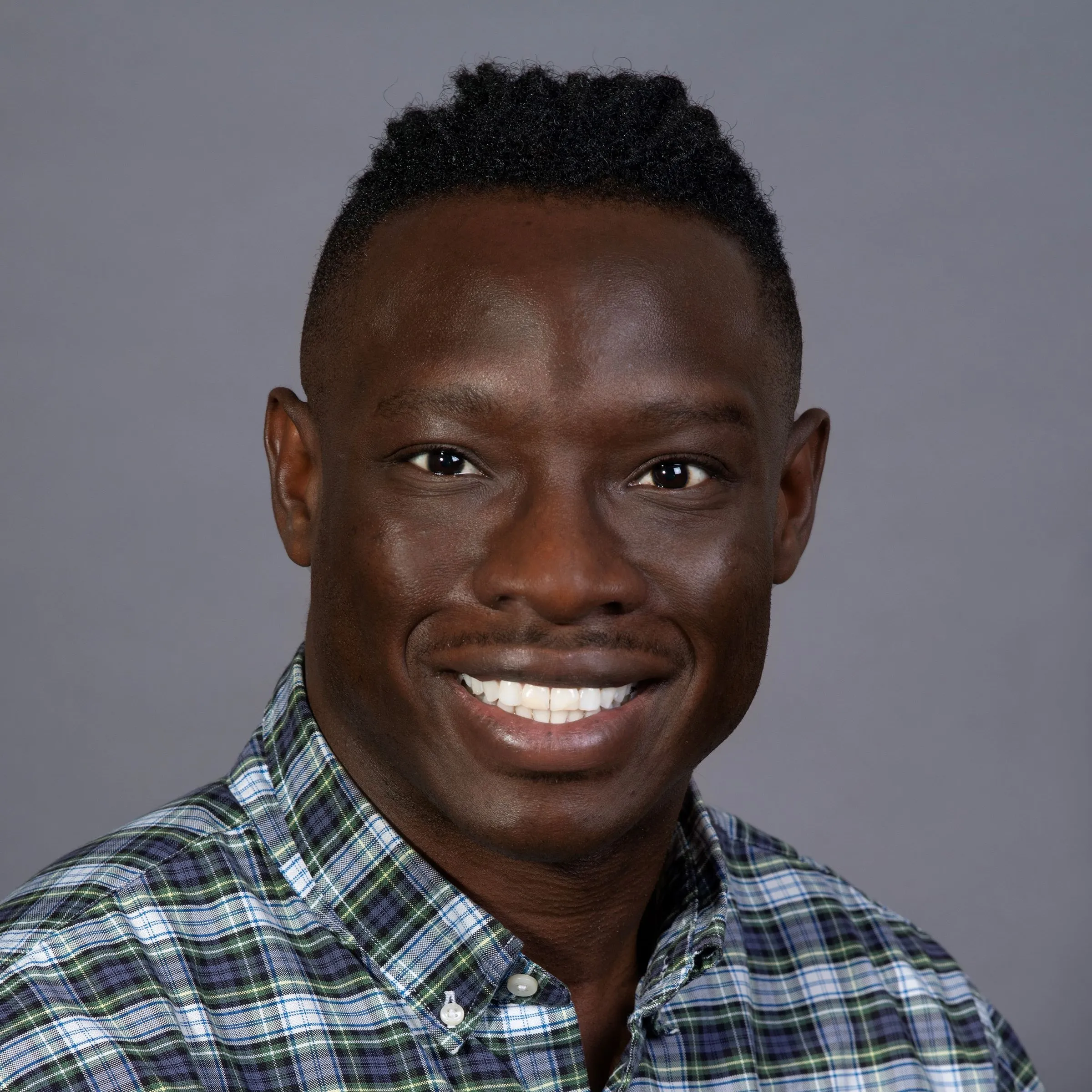 Dr. Vincent Codella, DO, Family Medicine | Union, NJ | WebMD