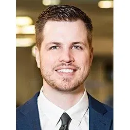 Dr. Christopher Ferrante, MD, Orthopedic Surgery | Allentown, PA | WebMD