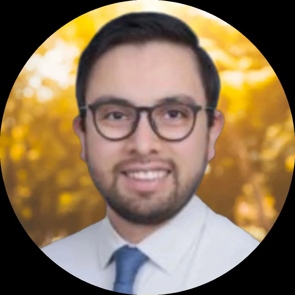 Dr. Rachel Hunter, MD, Internal Medicine | Dayton, OH | WebMD