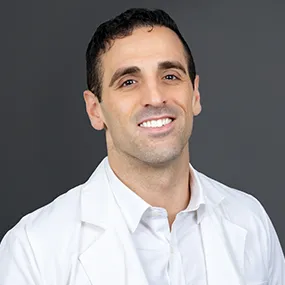 Dr. Joseph Rudolph, MD, Allergy & Immunology | Greensburg, PA | WebMD