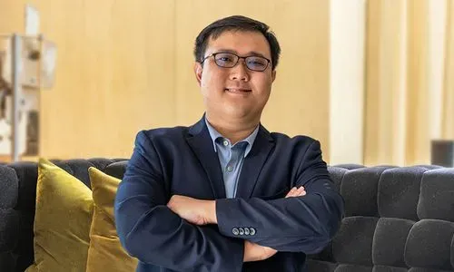 Dr. Jack Matheny, MD, Family Medicine | Palatka, FL | WebMD