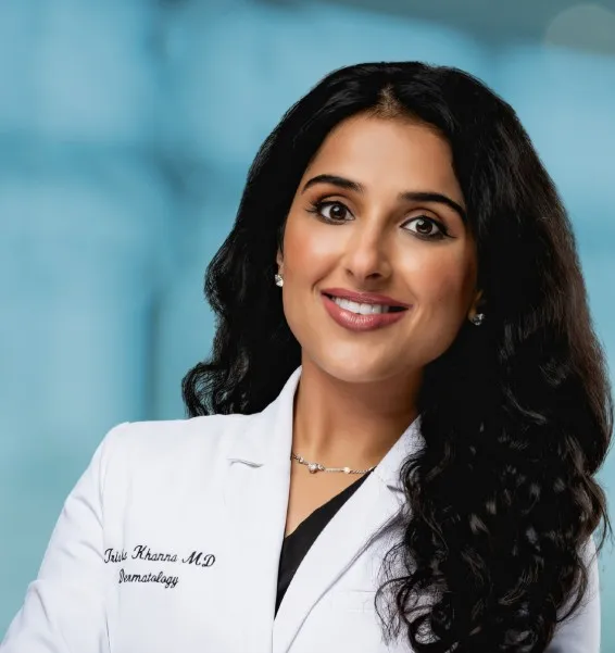 Dr. Ronald Knipe, MD, Dermatology | Orlando, FL | WebMD