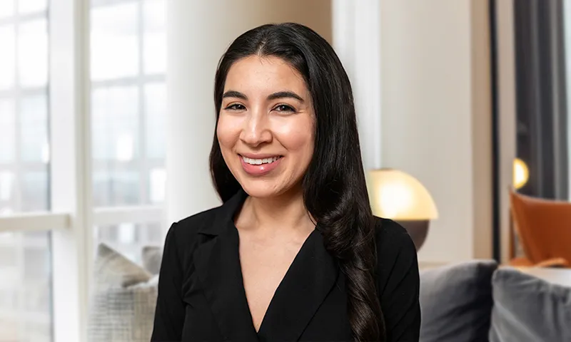 Dr. Syed Anwar, MD, Psychiatry | Elgin, IL | WebMD