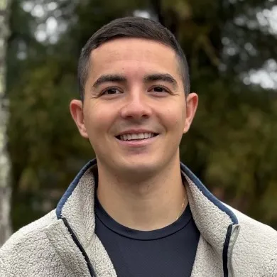 Dr. Alan Roth, DO, Family Medicine | Kew Gardens, NY | WebMD