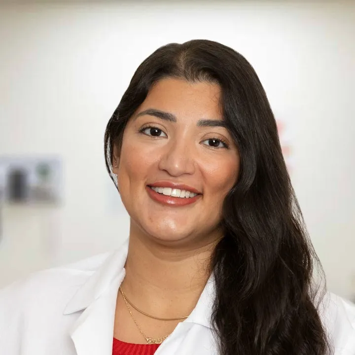 Dr. George Raad, MD, Family Medicine | Charlotte, NC | WebMD