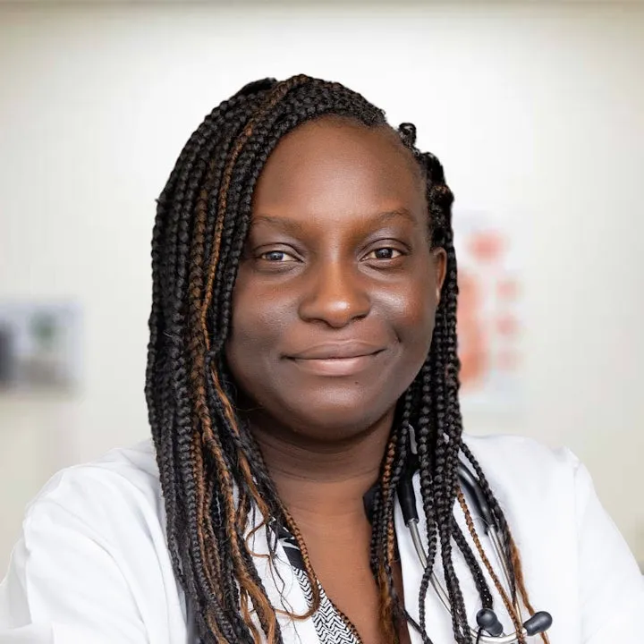 Dr. Madhu Rao, DO, Orthopedic Surgery | Mishawaka, IN | WebMD