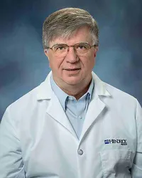 Dr. Avery Smith, MD, Gastroenterology | Abilene, TX | WebMD