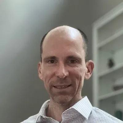 Center For Primary Care Gateway in Grovetown, GA