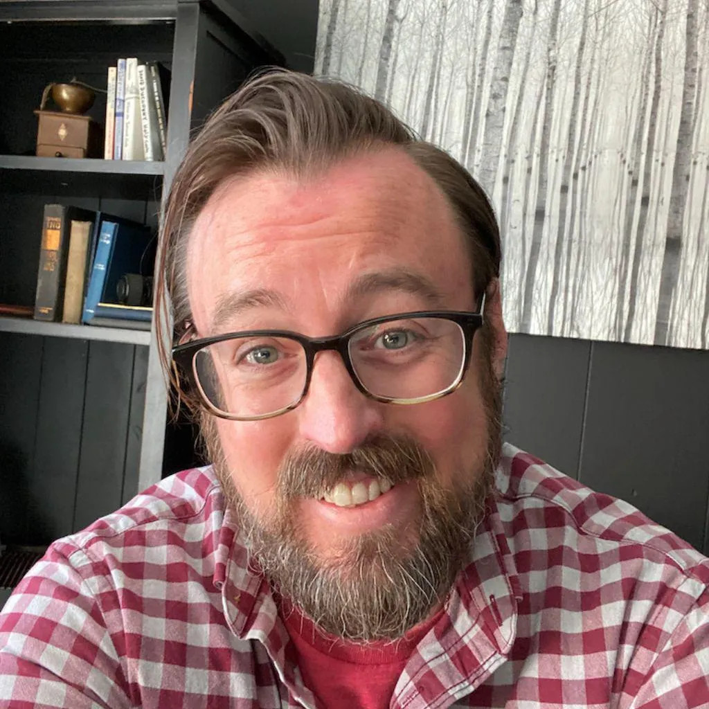 Dr. Jack Lunderman, MD, Psychiatry | Centerville, OH | WebMD