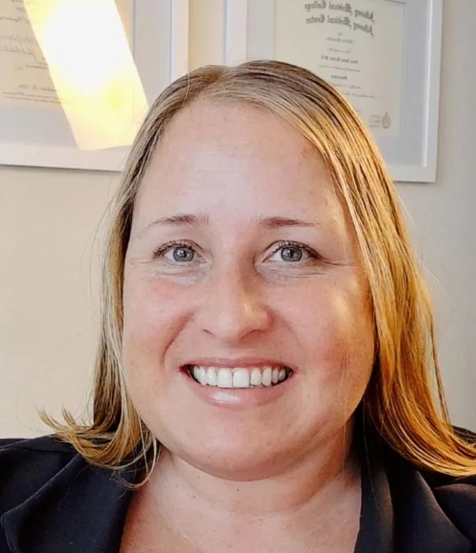 Dr. Thomas Ullo, MD, Family Medicine | CLEARWATER, FL | WebMD