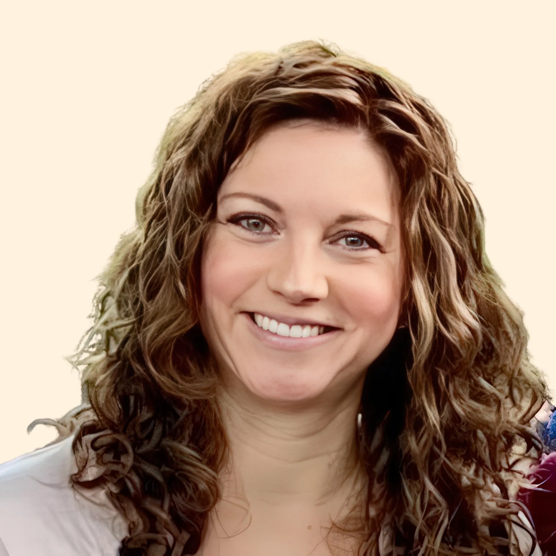 Dr. Adam Hedaya, MD, Pain Medicine | Beachwood, OH | WebMD