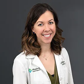 Dr. Gina Rooker, MD, Urology | Pittsburgh, PA | WebMD