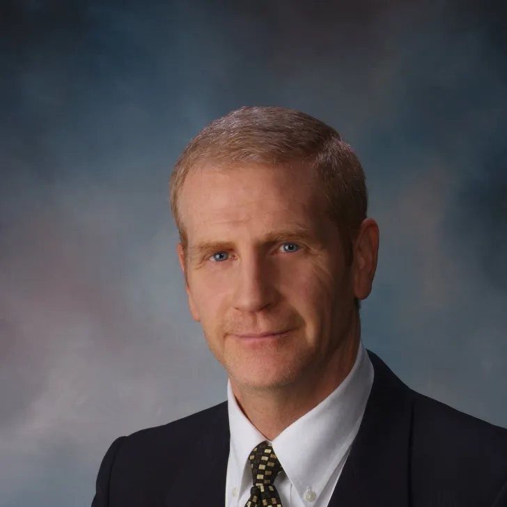 Dr. Christopher Roney, Psychology | LOVELAND, CO | WebMD