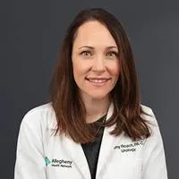 Dr. Gina Rooker, MD, Urology | Pittsburgh, PA | WebMD