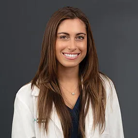 Dr. Phillip Choo, MD, Ophthalmology | Pittsburgh, PA | WebMD