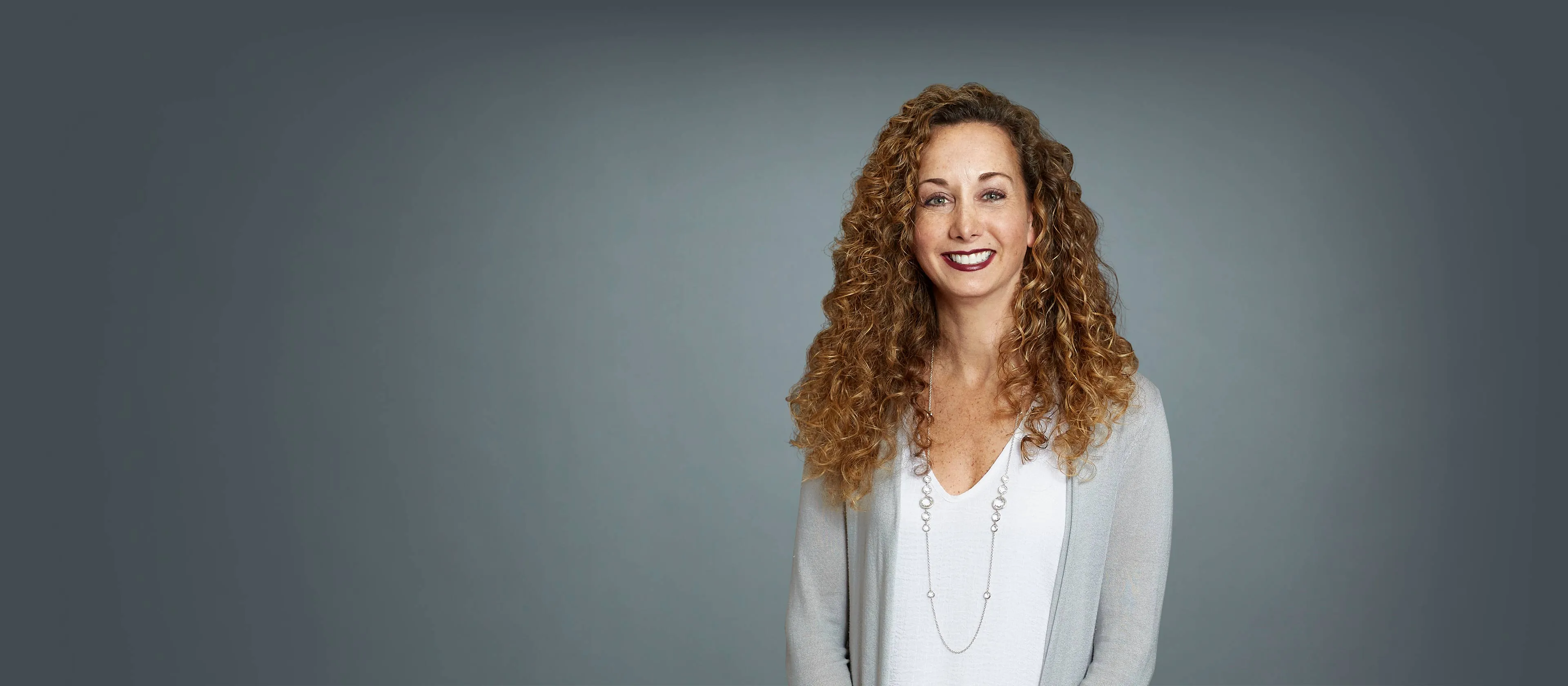 Dr. Isaac Madeb, MD, Urology | Brooklyn, NY | WebMD