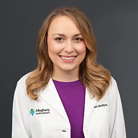 Dr. David Corral, MD, Urology | Sewickley, PA | WebMD