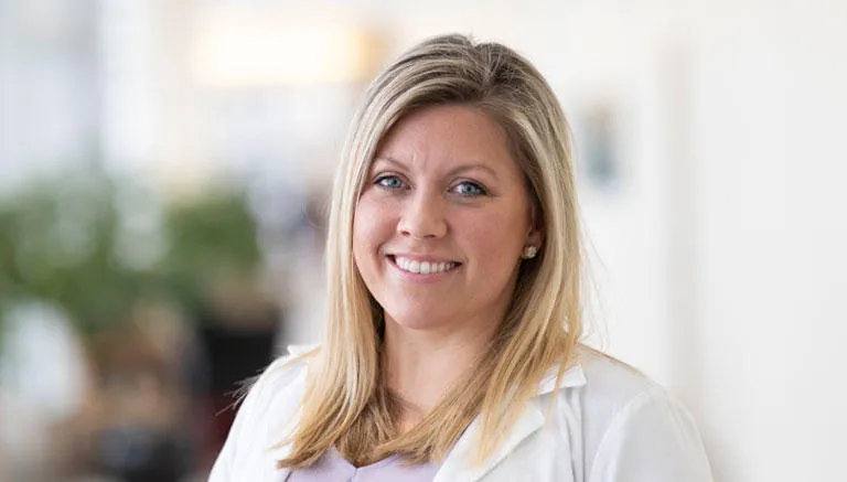 Mercy Clinic Internal Medicine - Creve Coeur in Saint Louis, MO