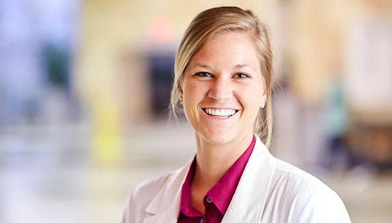 Dr. Scott Westfall, Vascular Surgeon | Saint Louis, MO | WebMD