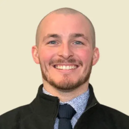 Timothy D Groth Md PC in Shirley, NY