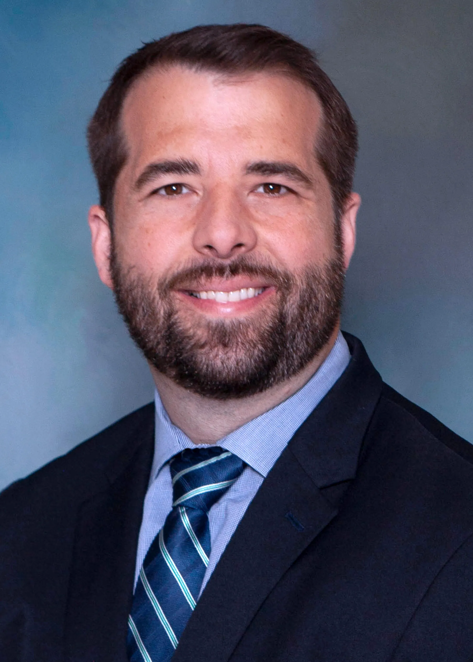 Dr. Paul Perona, MD, Orthopedic Surgery | Ottawa, IL | WebMD