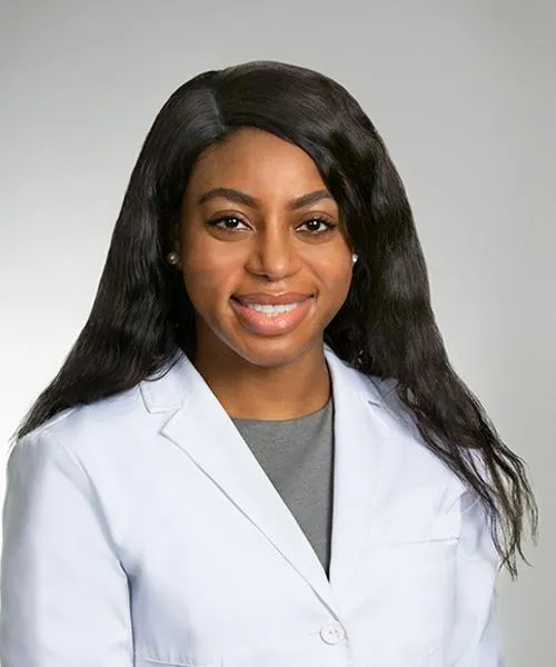 Dr. Lisa Kugelman, MD, Dermatology | West Hartford, CT | WebMD