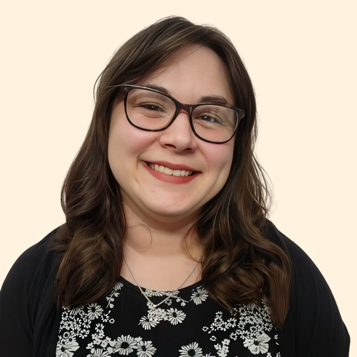 Sara Prill, Mental Health Counselor | Elmhurst, IL | WebMD