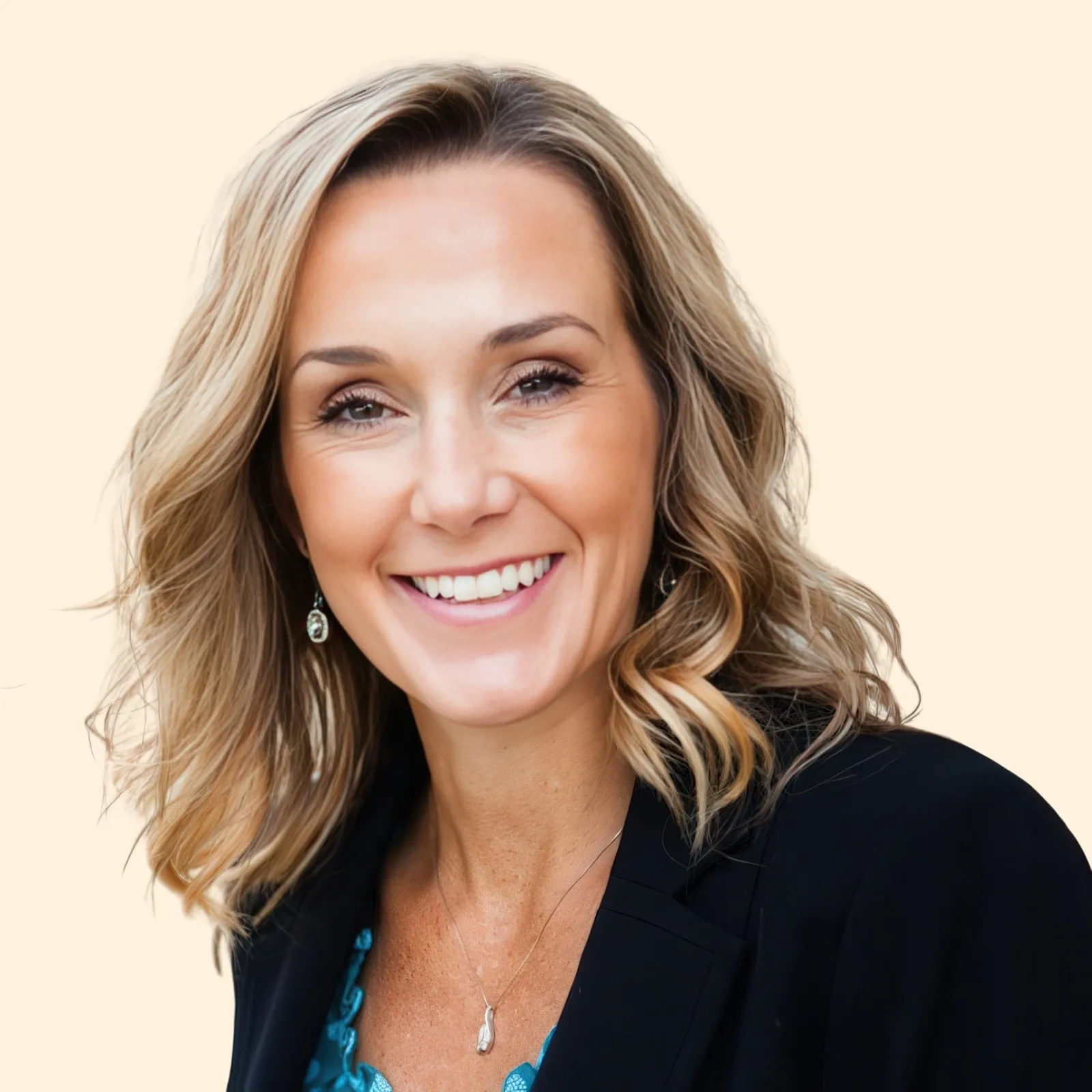 Stephanie Grein, Mental Health Counseling | Lockport, IL | WebMD