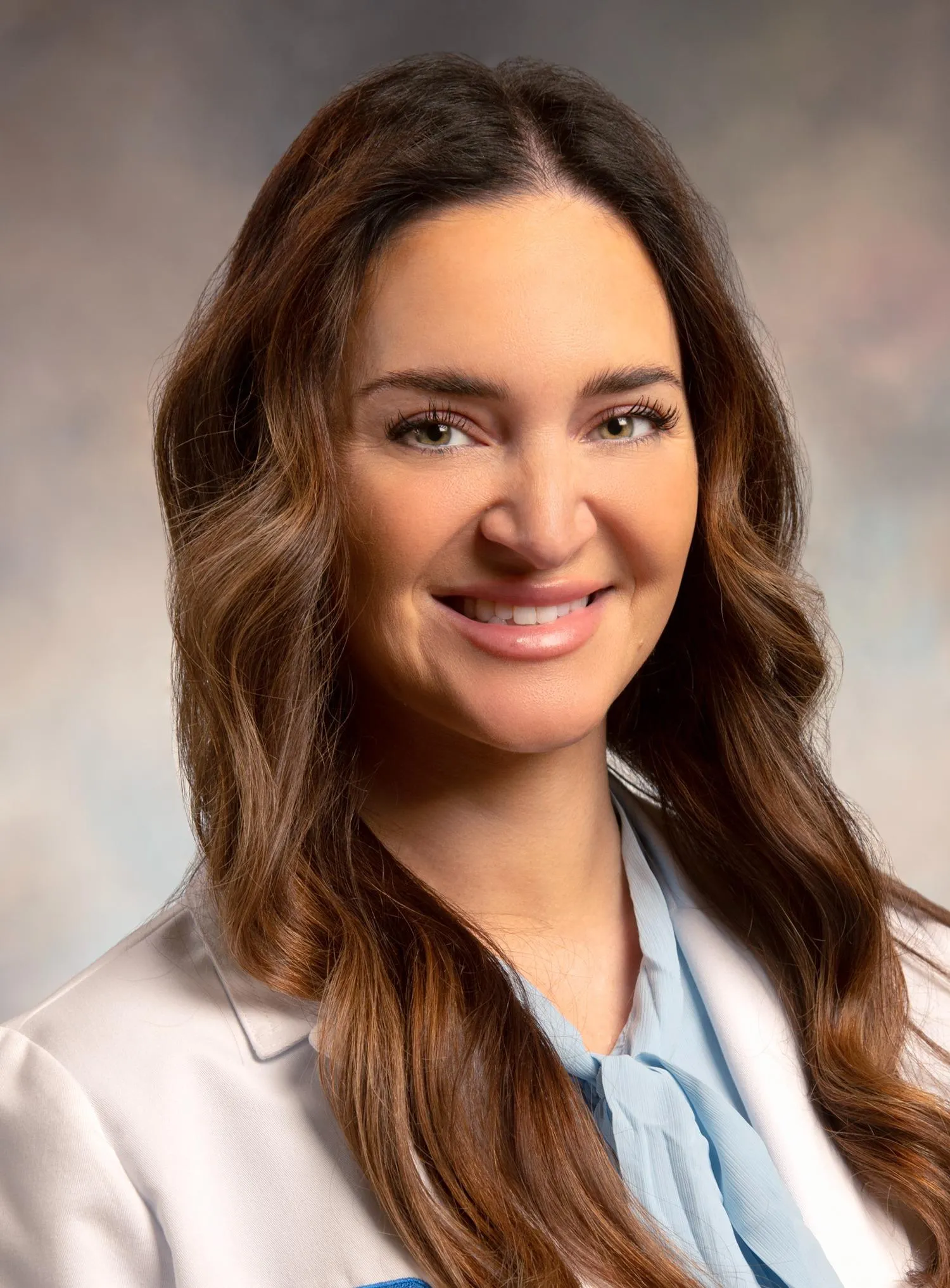 Anna Kemner, ANP, Nurse Practitioner | Saint Louis, MO | WebMD
