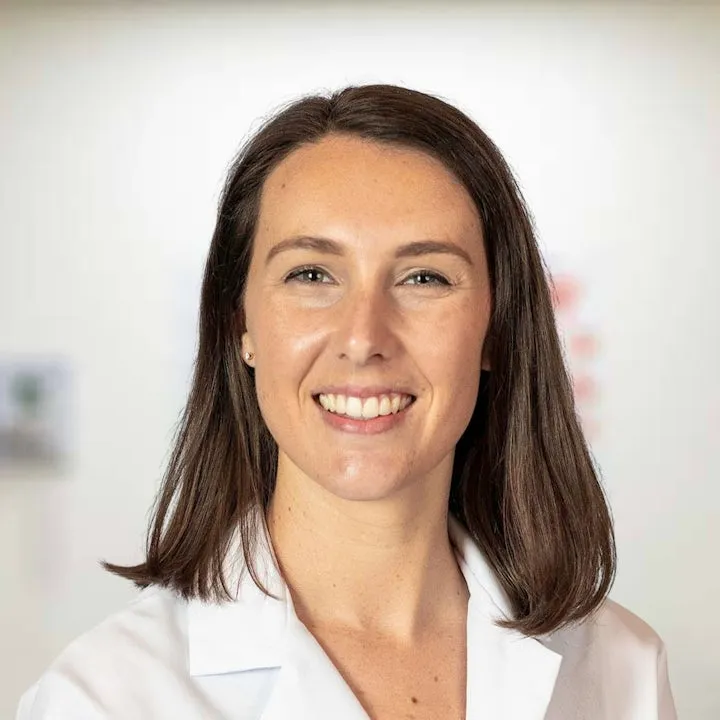 Dr. Joanna Lepkowski, MD, Family Medicine | CHICAGO, IL | WebMD