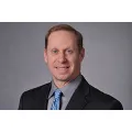 Dr. Morris Polsky, MD, Orthopedic Surgery | Baltimore, MD | WebMD