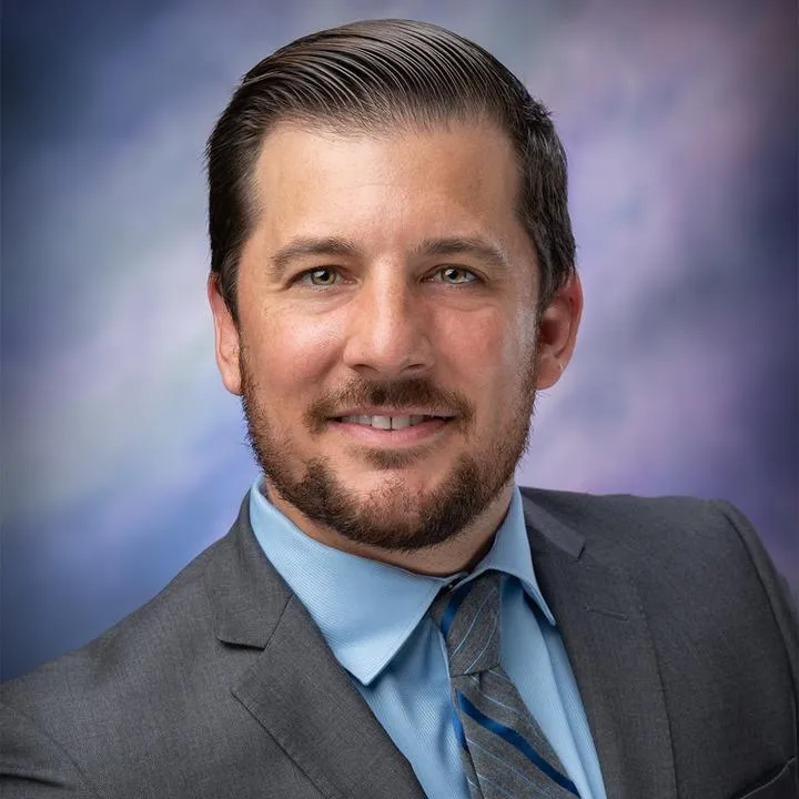 Dr. Nicholas Hopson, DO, Urology | Rapid City, SD | WebMD