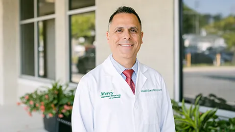 Dr. Manav Singla, MD, Asthma & Allergy Specialist | White Marsh, MD | WebMD