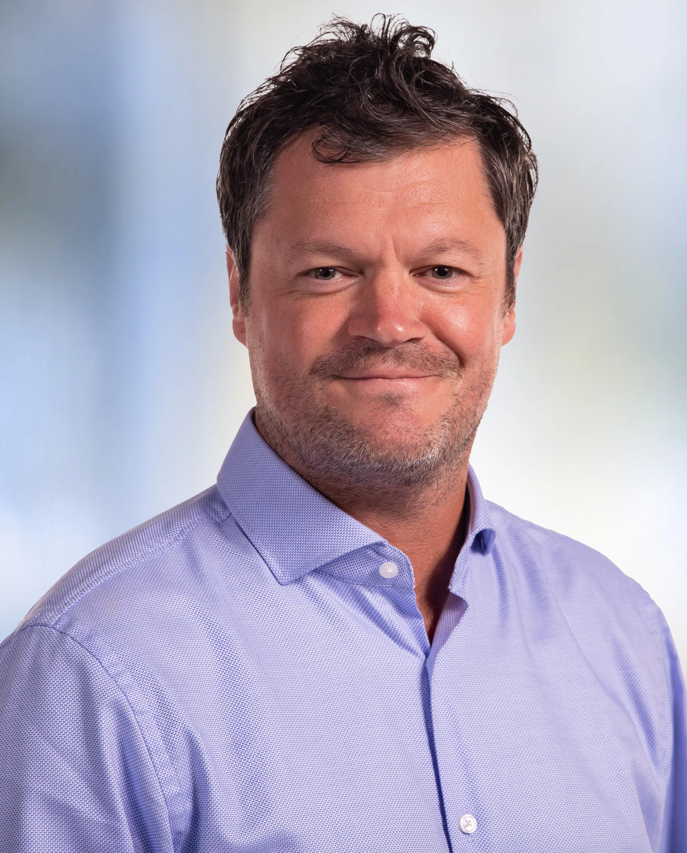 Dr. Laura Luick, MD, Foot & Ankle Surgery | Oklahoma City, OK | WebMD