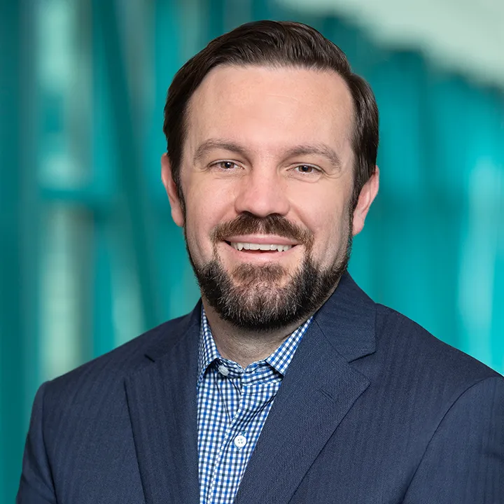 Beacon Medical Group Advanced Cardiovascular Specialists South Bend in ...