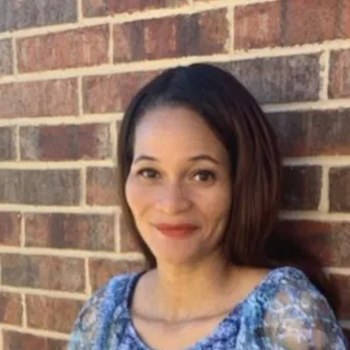 Carissa Toviessi, Mental Health Counseling | Fort Worth, TX | WebMD