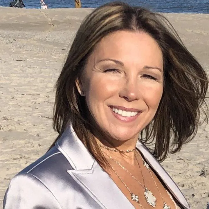 Tara Ely, Mental Health Counseling | Brick, NJ | WebMD