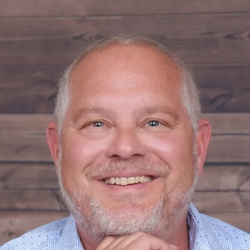 Dr. Martin Baker, Psychology | Colorado Springs, CO | WebMD