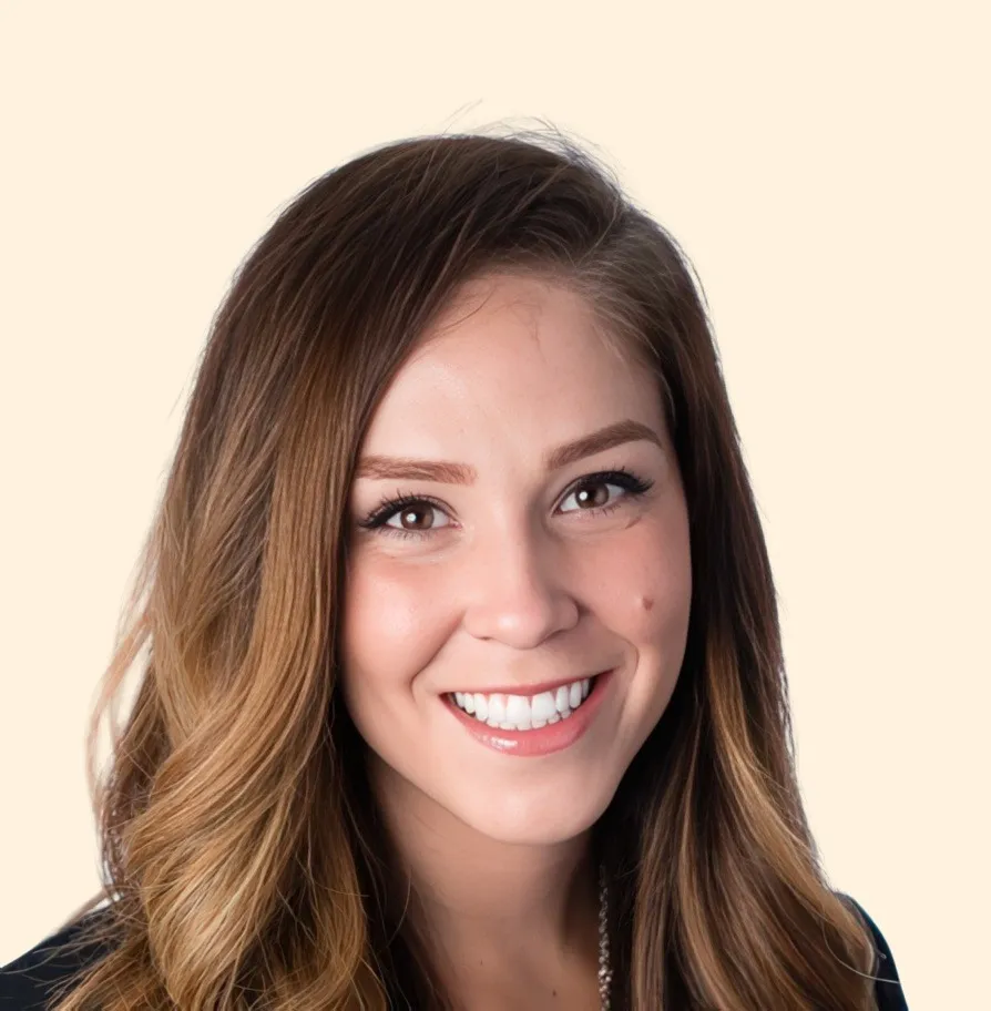 Jaynie Post, Mental Health Counselor | Tualatin, OR | WebMD