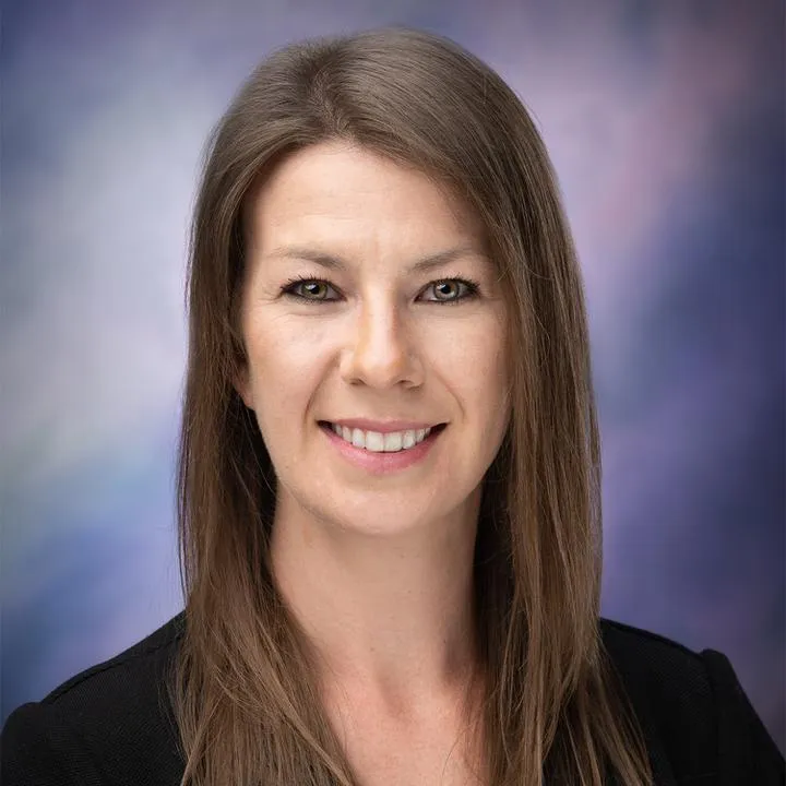 Dr. Chelsea Rambo, Family Medicine | Rapid City, SD | WebMD