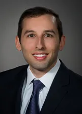 Dr. Austin Schnitzer, MD, Internist | New York, NY | WebMD