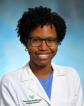 Dr. Daniel Soffer, MD, Internal Medicine | Radnor, PA | WebMD