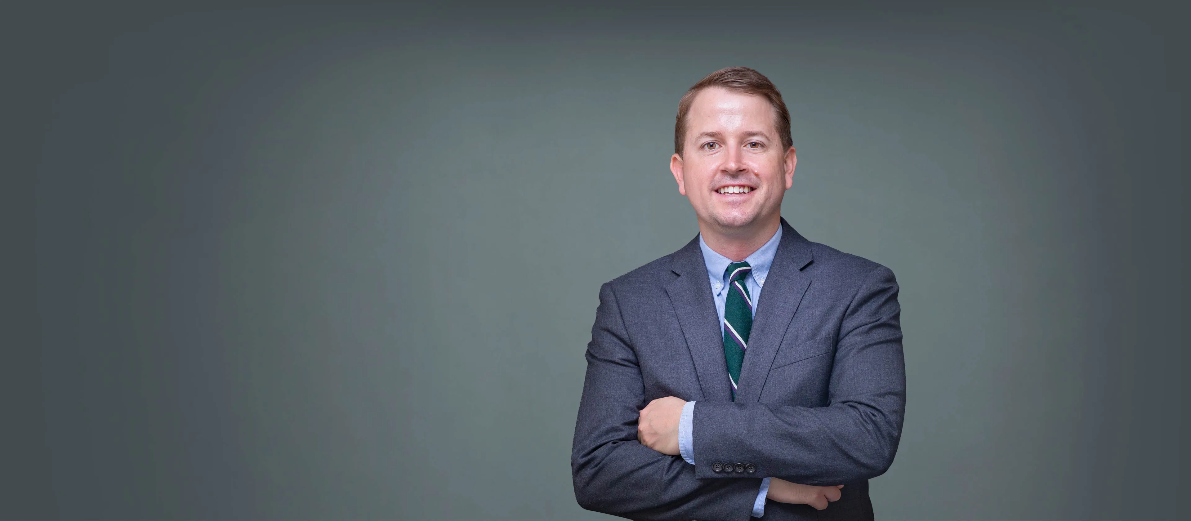 Dr. Caleb Rutledge, MD, Neurological Surgery | Brooklyn, NY | WebMD