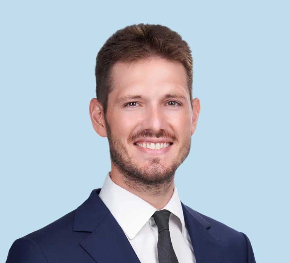 Dr. Mark Frankle, MD, Orthopedic Surgery | Temple Terrace, FL | WebMD