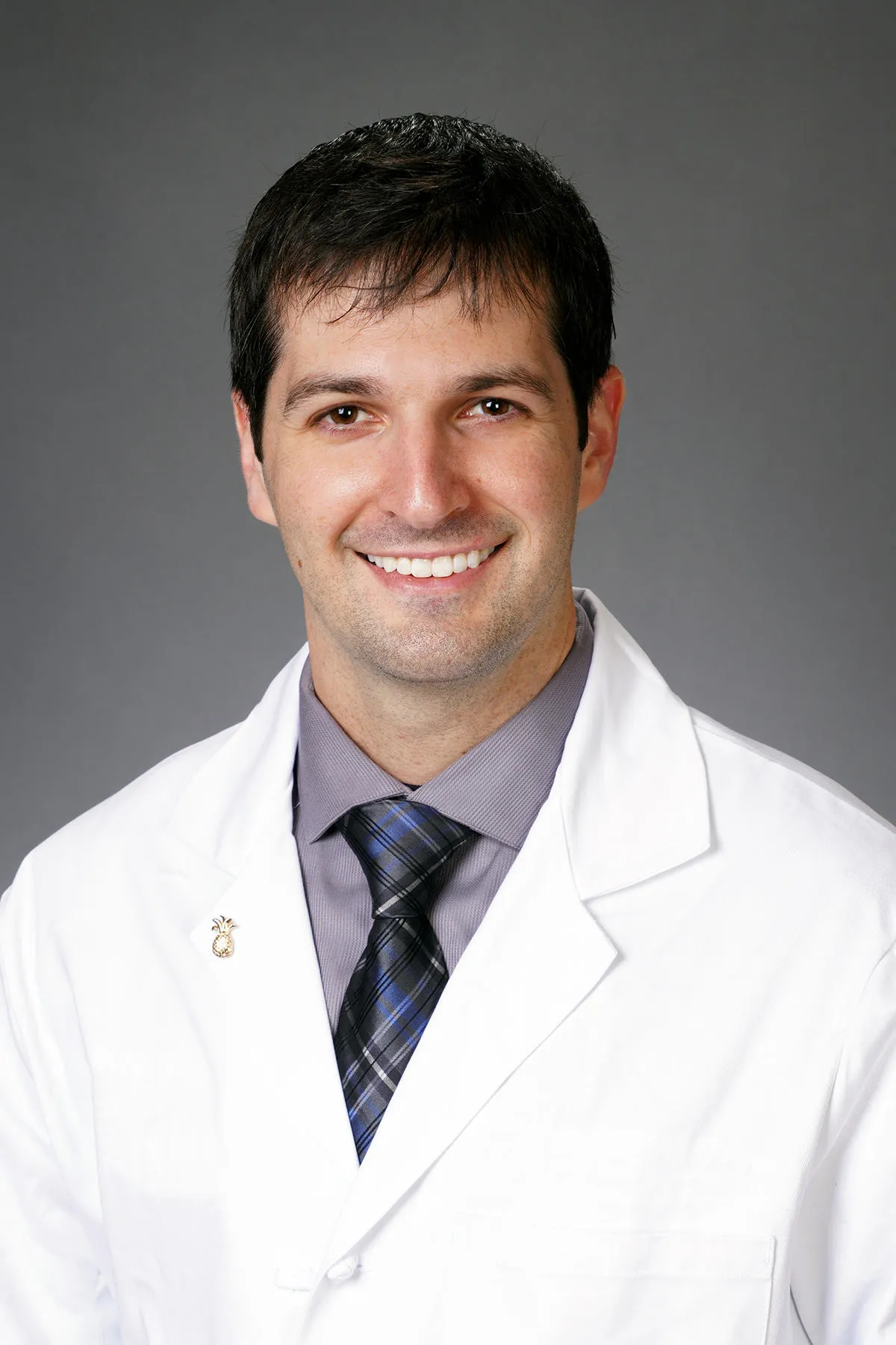Dr. Jordan Grabel, MD, Neurological Surgery | West Palm Beach, FL | WebMD